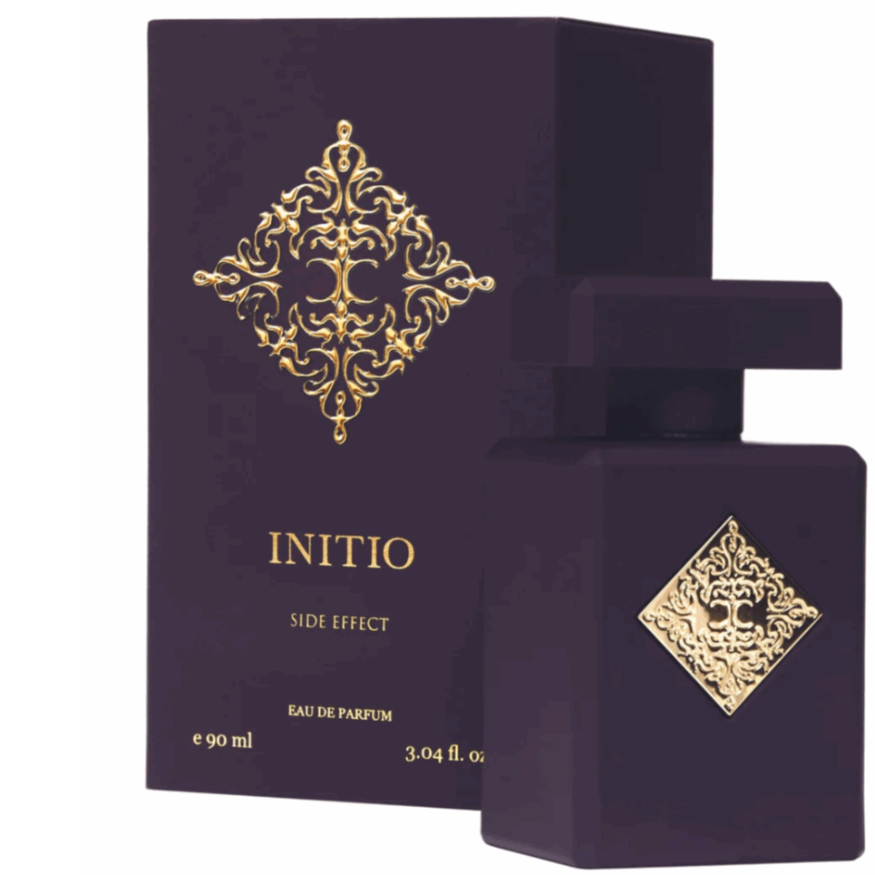 Initio Side Effect – cologne junky